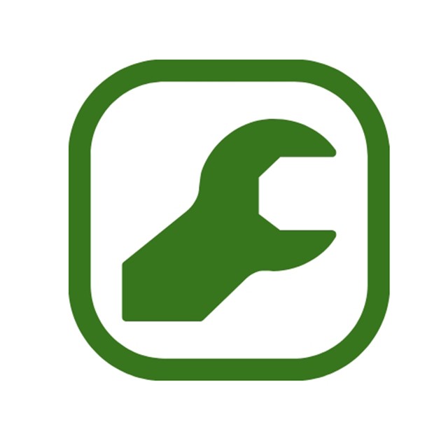 暖扳手暖通科技 