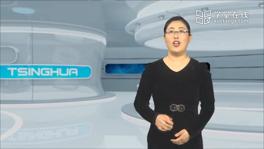 4.6瞬态响应性能指标