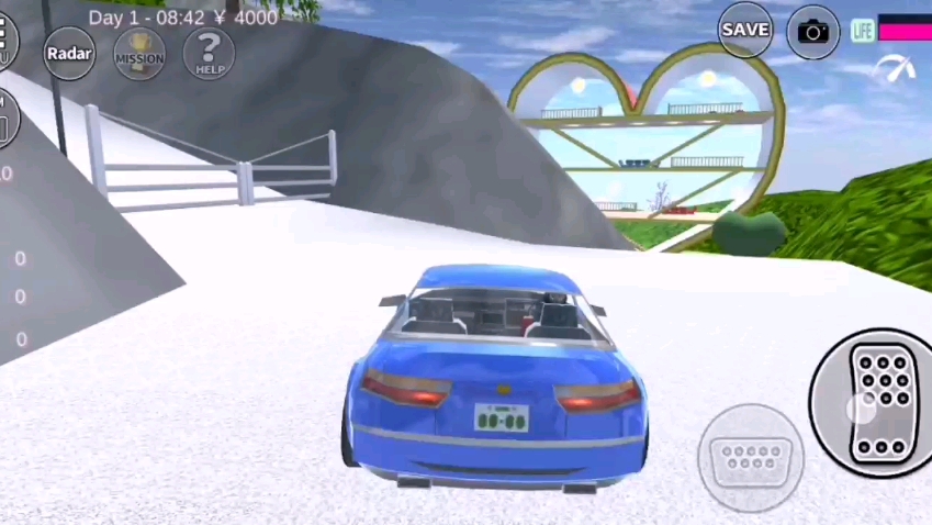 樱花校园模拟器视频(2023版1)_樱花校园模拟器