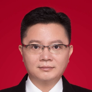 刘伟渊职务犯罪辩护 