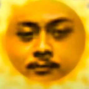 烛台CH 
