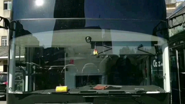 六盘水到珠海客车/汽车时刻表(156-8514-4249)宠物托运