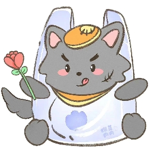旧梦童颜 