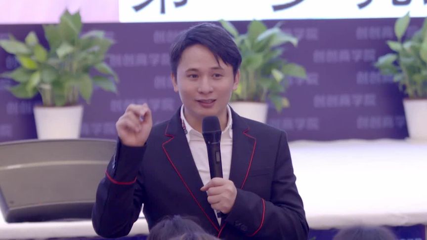 晏许勇:一个办法该诉你怎么从大数据中快速筛选出精准客户