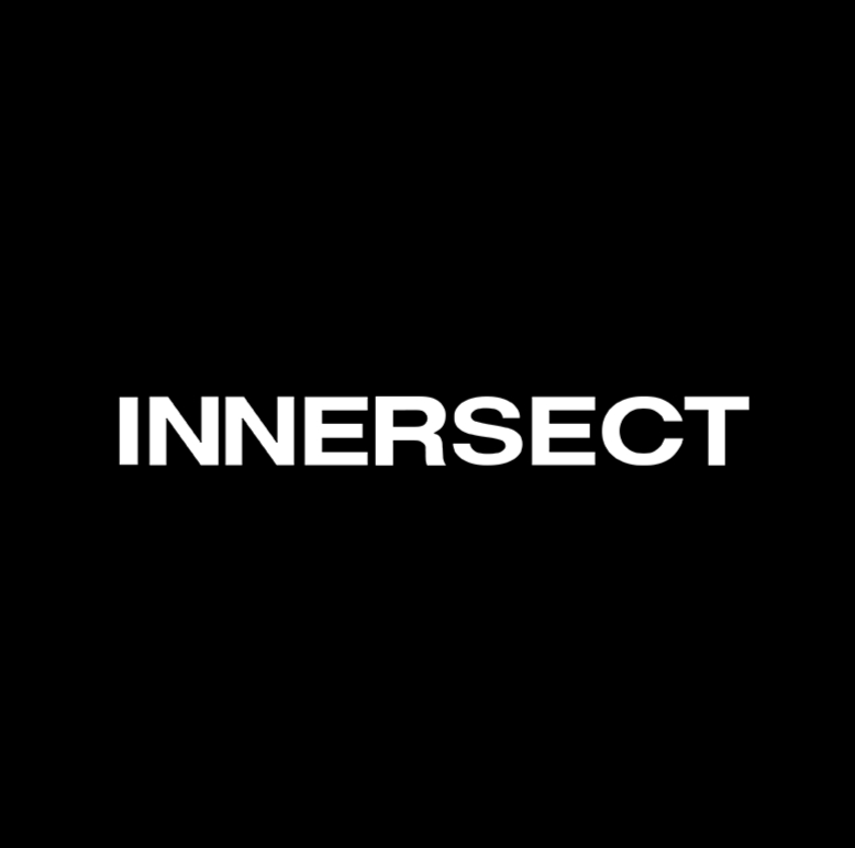INNERSECT 