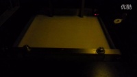 工业级3D打印服务 SLA工业产品设计手板制作 打印模型 样品打印...