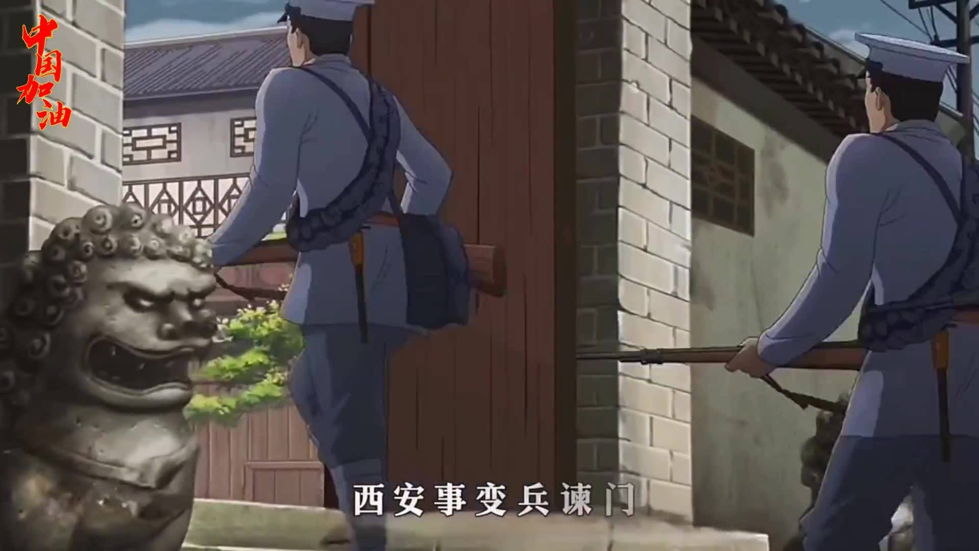 历史是一面镜子,映照出社会变迁和个人成长的轨迹