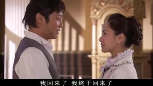 A计划:弟弟得知心爱女孩和哥哥结婚了,伤心欲绝,还染上毒瘾