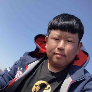 我的简单生活