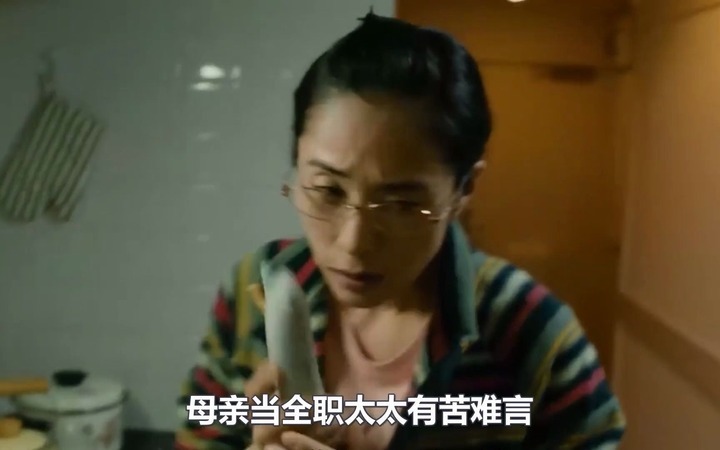 现代社会如果没有电,有多少人会无法生存?