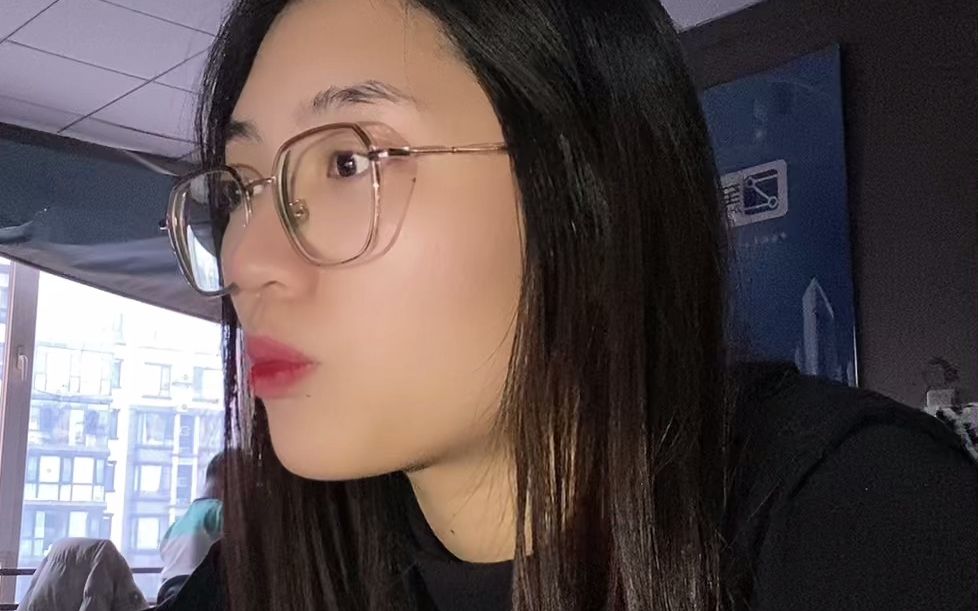 听学姐讲什么是FPGA芯片?FPGA的工作原理?