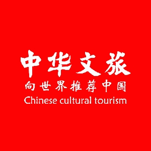 最美推介 