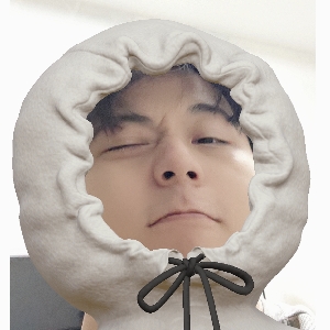 厨力阿白 
