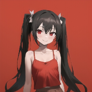_王寶樂_ 