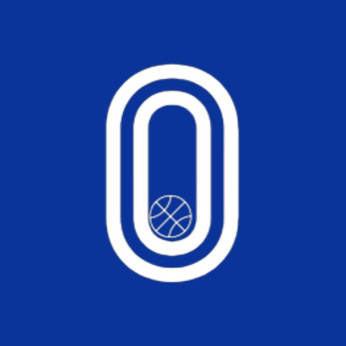 篮球OVERTIME 