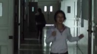 四川农业大学数学建模协会2012招新见面会