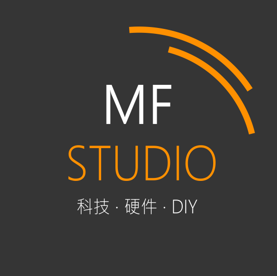 mf1111 