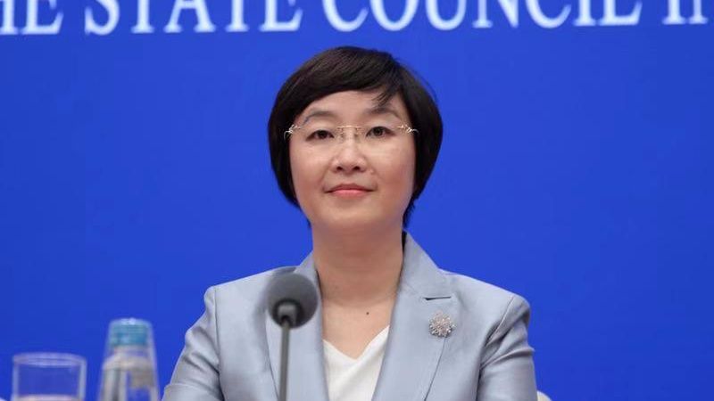 价格虚高等问题突出!国办正式印发《治理高值医用耗材改革方案》
