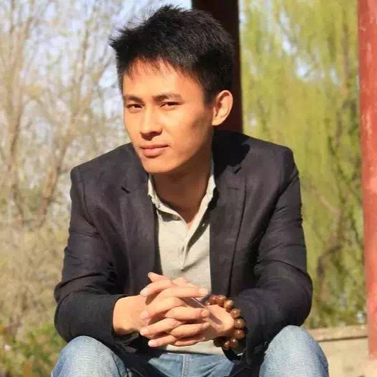 老王de 