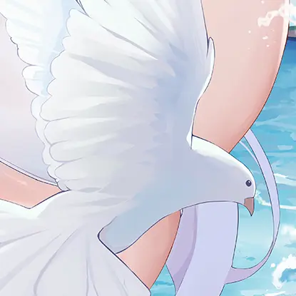 yuu__-_ 