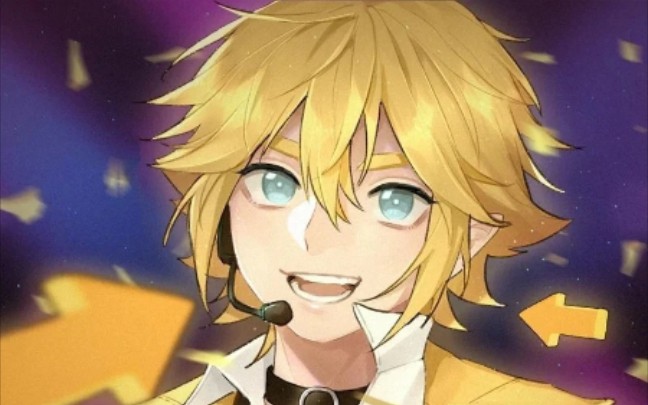 害怕金的弟弟们4