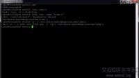 17-Linux命令-Find命令-基本用法(C语言入门)