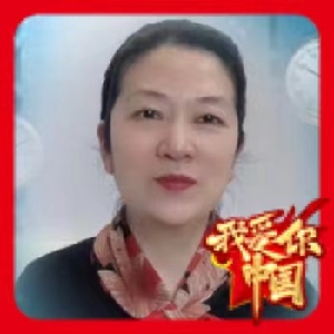 一束光6393 