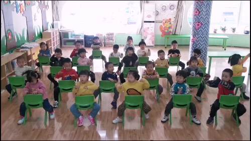 录完视频发现2G的3G的4G的5G飞行模式的都有