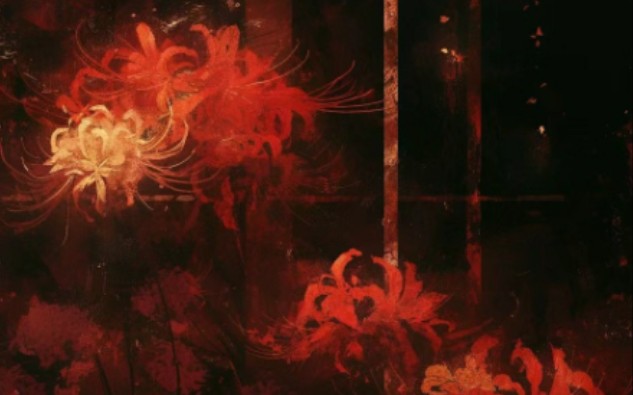 影廊BGM//港诡实录BGM//影廊更新BGM//狂父BGM