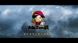【MsTer贝】街机 神话战士 一命通关 模拟器游戏系列