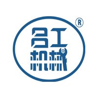 吕工包装机18186651465 