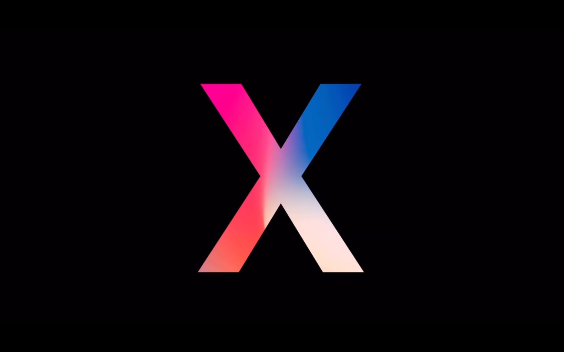 2022年iPhone X还值得作为主力机吗?