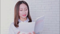 京华录音笔新技术-语音转文本