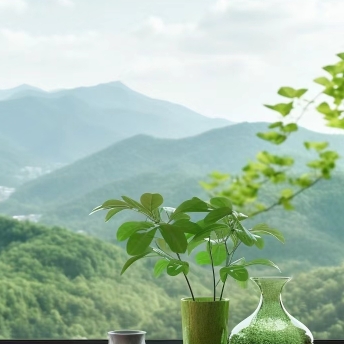 林真真8388 