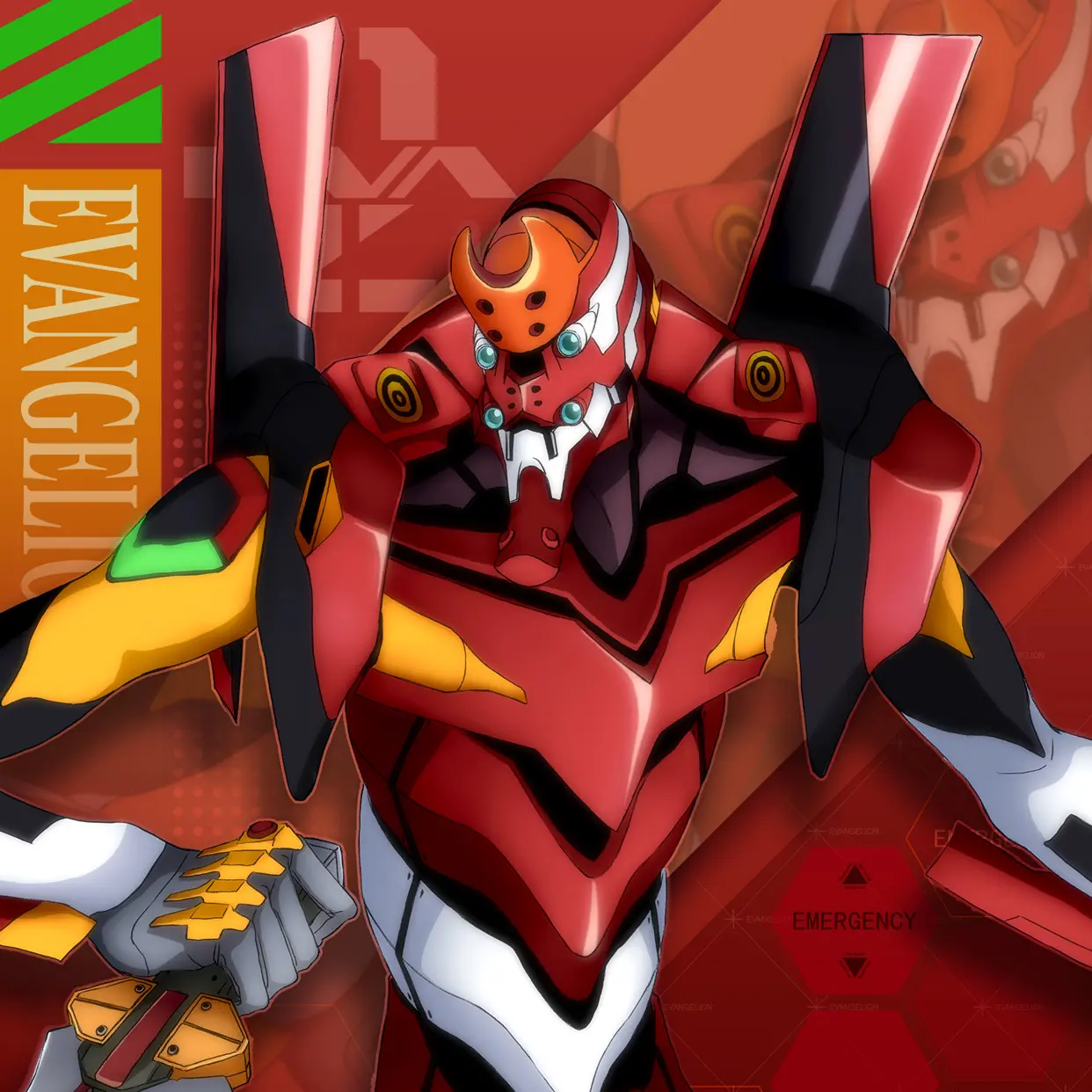 Ein_Kampfer 