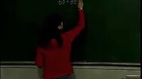 第一学段 “计算”课堂教学的探讨(小学数学案例解说新课程教学法)