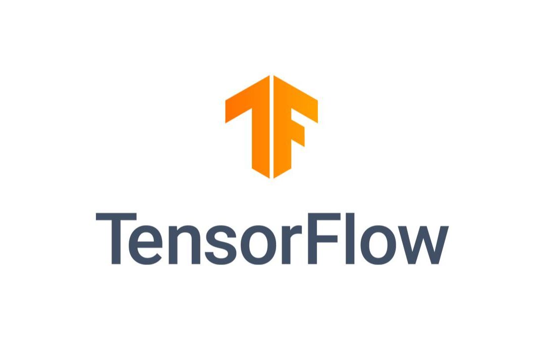 小白实现TensorFlower框架的三层神经网络识别MNIST数据集,结果竟!