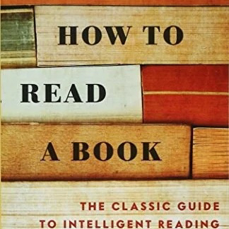 全浸阅读俱乐部 