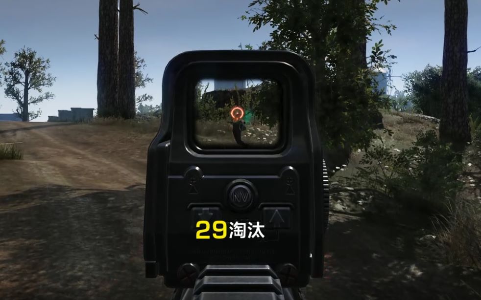 (无限法测)2600+2060在无限法测dx12模式下的帧数表现