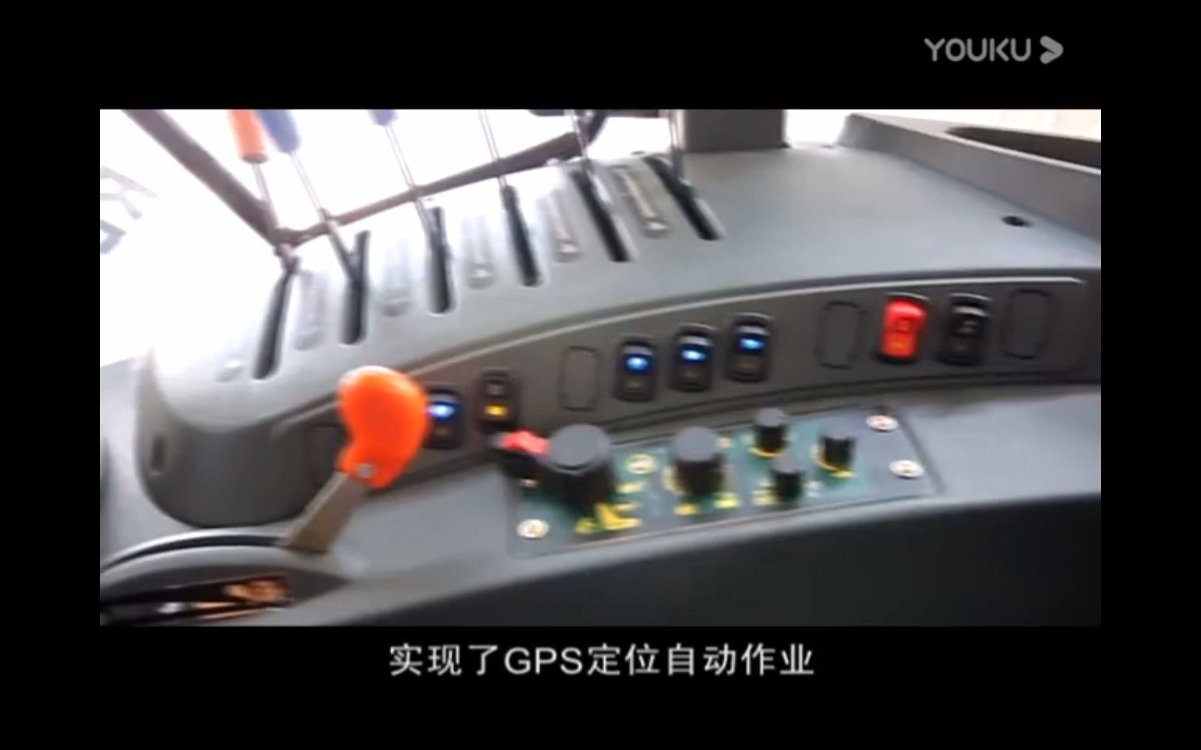 山东五征集团--农用车、汽车、农业装备、环卫装备、电动三轮车和...