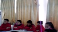 人教版小学六年级数学下册6整理与复习统计与概率-吴老师优质公开课(...