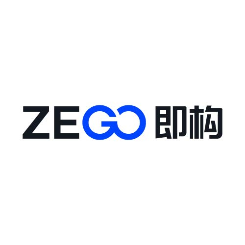 即构科技 