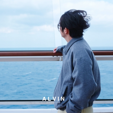 Alvinsphoto 