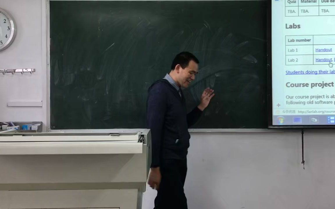 Software Architecture 软件架构 Aggregate Pattern (Part 3)