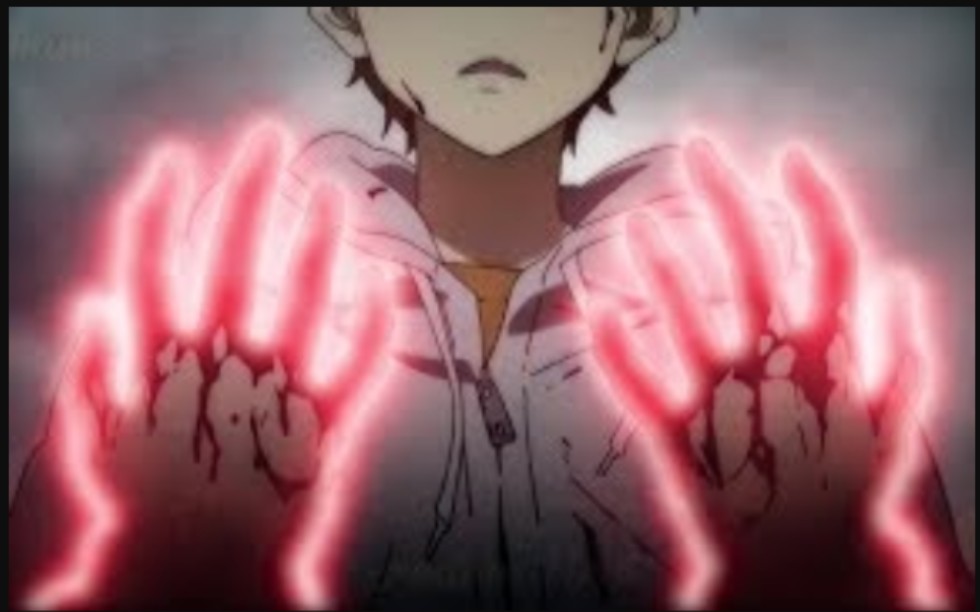 动漫打戏的巅峰?经费爆炸?一集堪比一季?