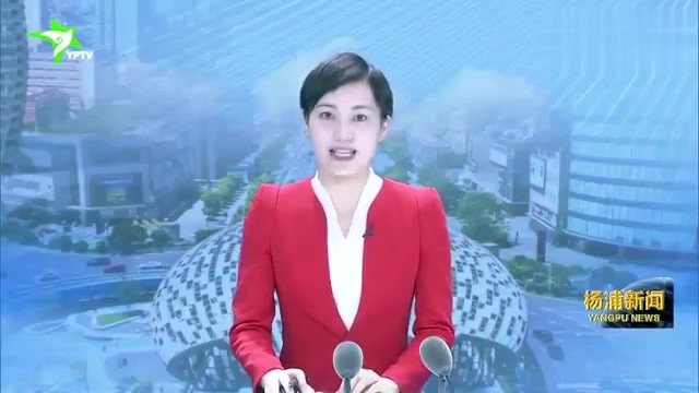 利用爬虫技术盗取信息数据涉嫌违法可能要被判刑