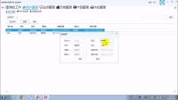 SOP电子作业指导书系统视频sunpnAA