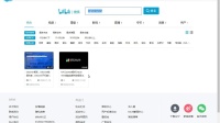 bitlocker加密中断恢复,BItlocker分区解密数据恢复,Bitlocker驱动器加密...