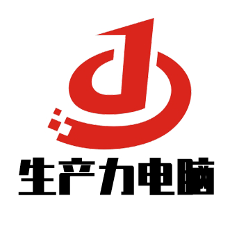一机绝胜 