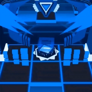 _6096_ 